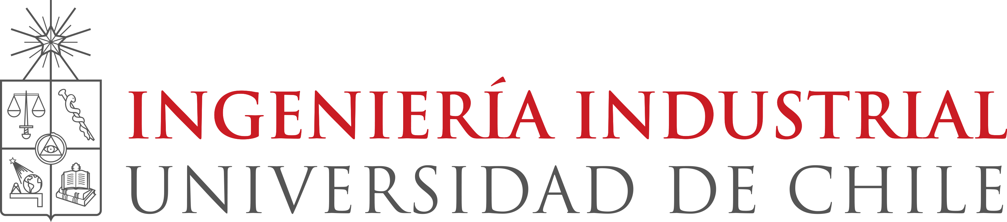 RUN(Cédula Identidad)